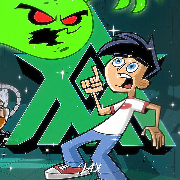 JAX | Twitter, Twitch | Linktree